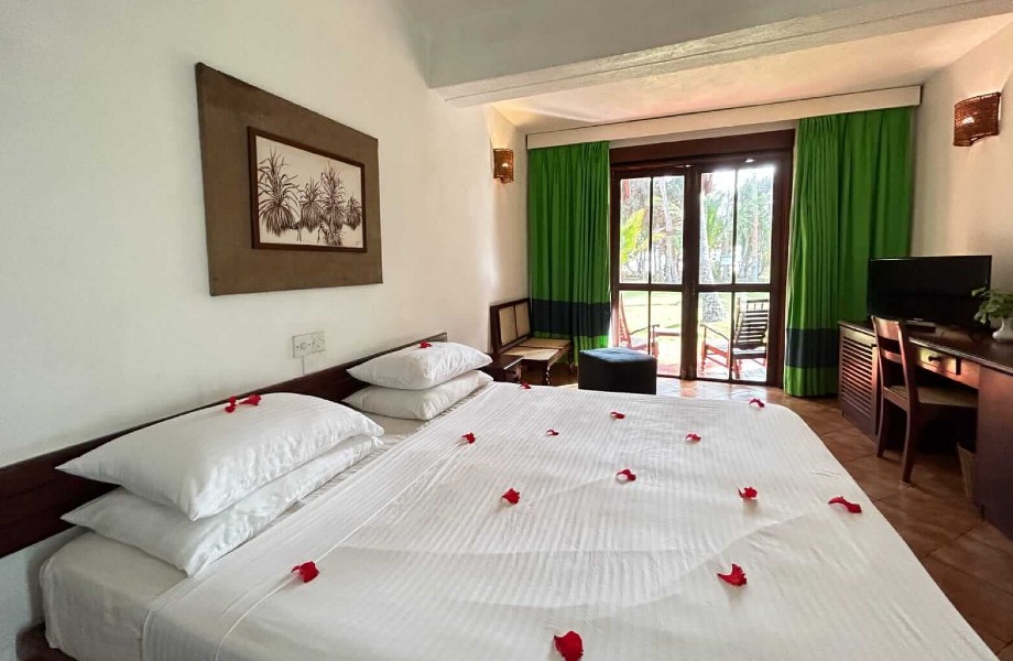 Club Bentota|Bentota Resorts|Beach Resorts Bentota|Bentota Beach|Beach ...